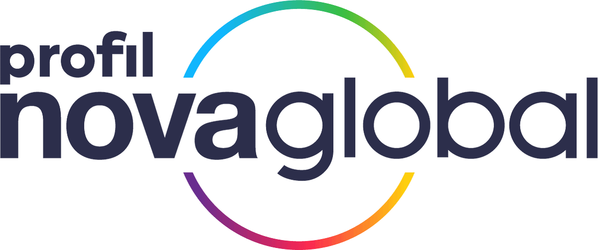 Profil Nova - Gabrielle Pilote